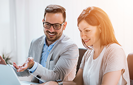 Dicker Data & Microsoft | Partner Zone